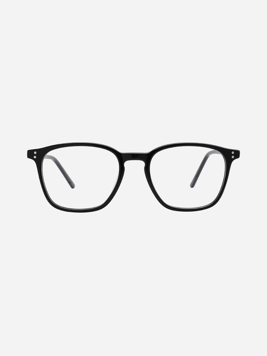 LION BLACK BLUELIGHT – XRAY