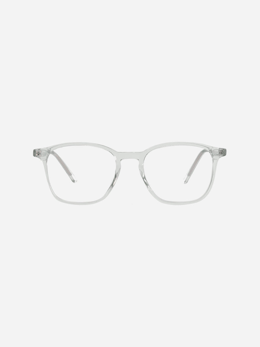 LION CLEAR BLUELIGHT – XRAY
